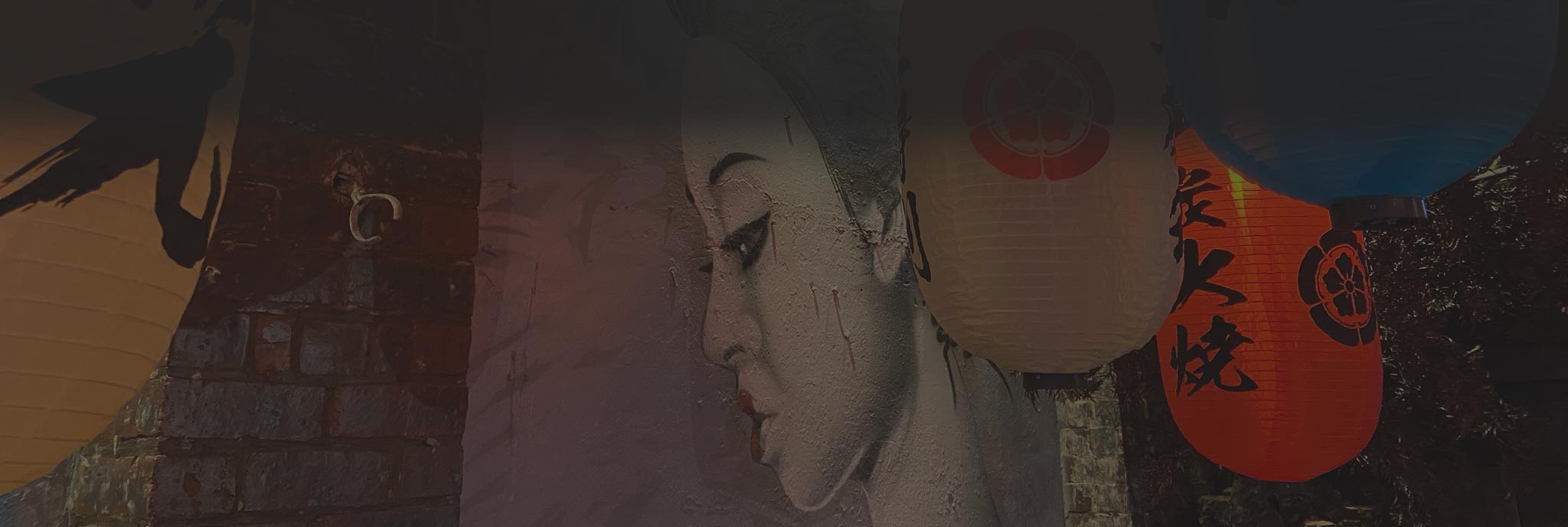 About Us – Geisha Asia Pan-Asian Restaurant