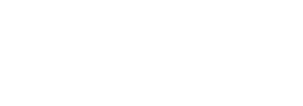 Geisha Asia Pan-Asian Restaurant