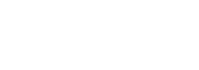 Geisha Asia Pan-Asian Restaurant