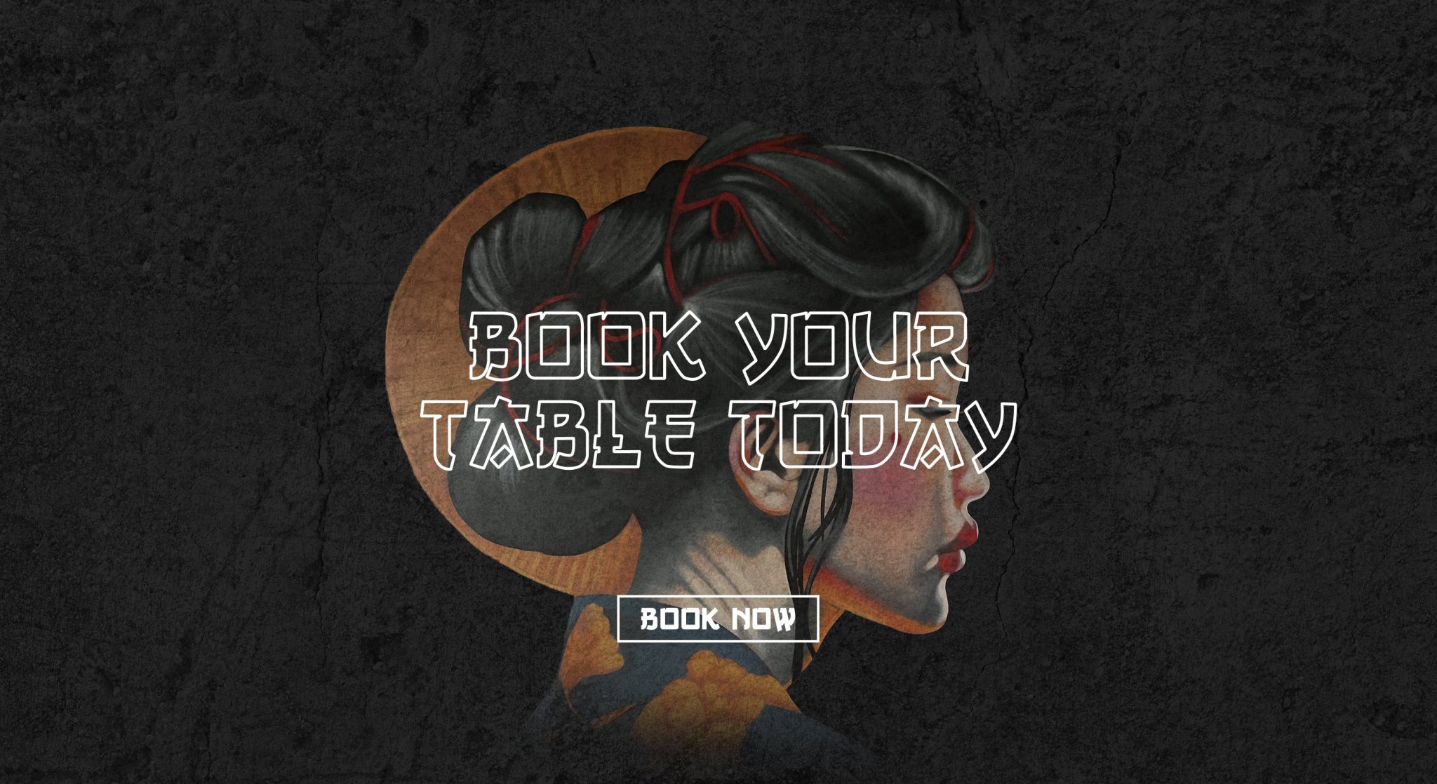 Geisha Asia Pan-Asian Restaurant