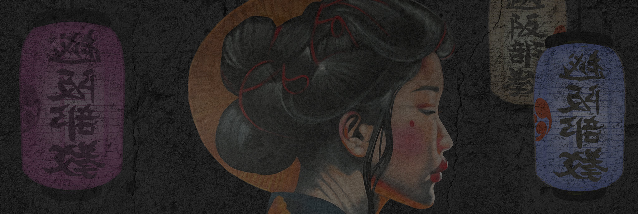 Gift Voucher – Geisha Asia Pan-Asian Restaurant