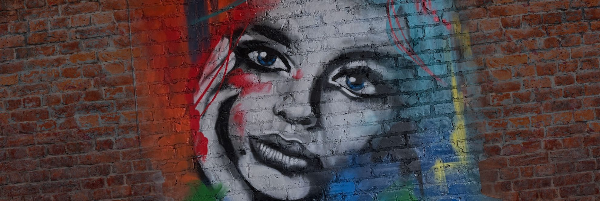 Menus – Geisha Fusion Restaurant