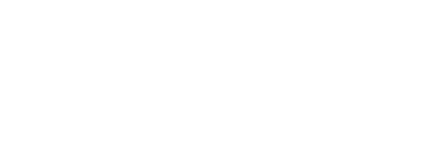 Menus – Geisha Fusion Restaurant