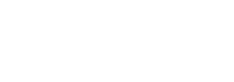 Menus – Geisha Fusion Restaurant